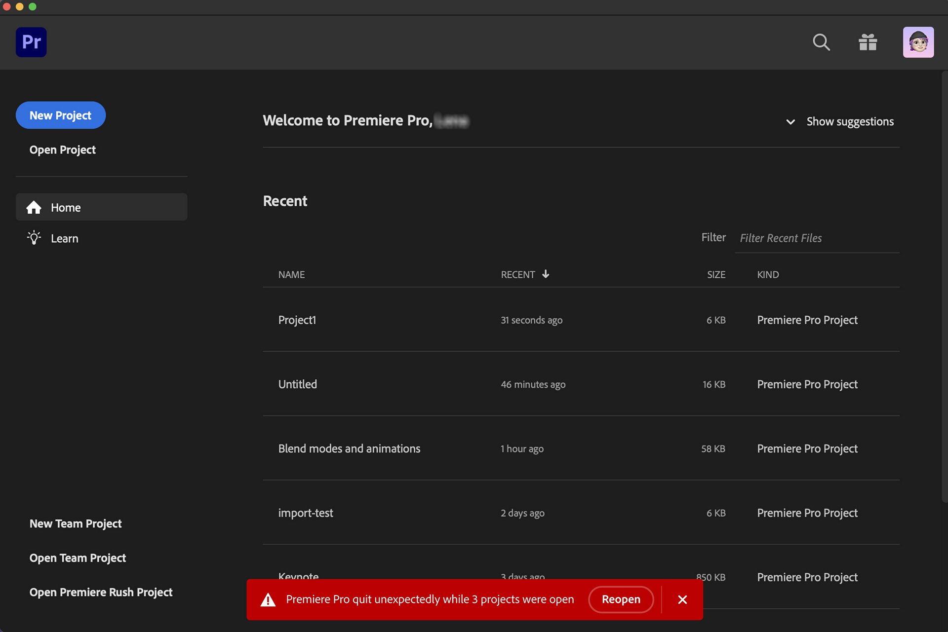 Premiere Pro feature summary (October 2023 release) Premiere Pro feature summary (October 2023 release)